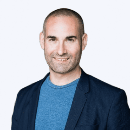 Norwegian prisons | Centre Think Tank