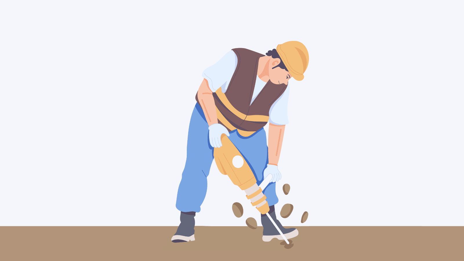 The future of highspeed rail | Centre Think Tank