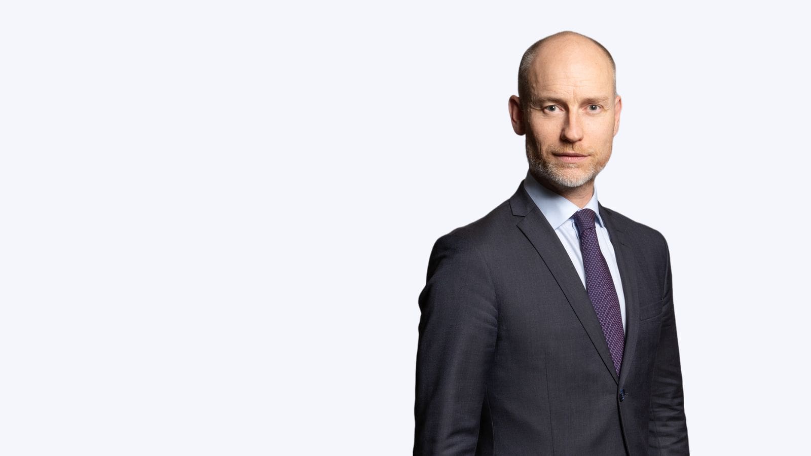 Stephen Kinnock MP interview | Centre Think Tank