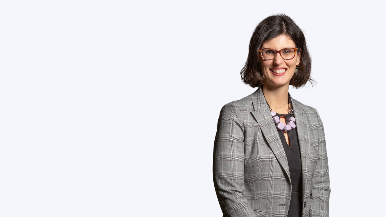 Layla Moran MP interview | Centre Think Tank