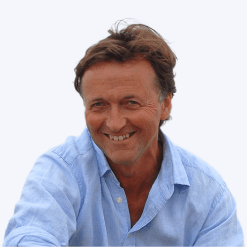 The future of devolution | Centre Think Tank