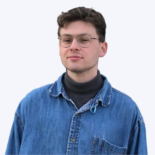 Centre Scotland | Centre Think Tank