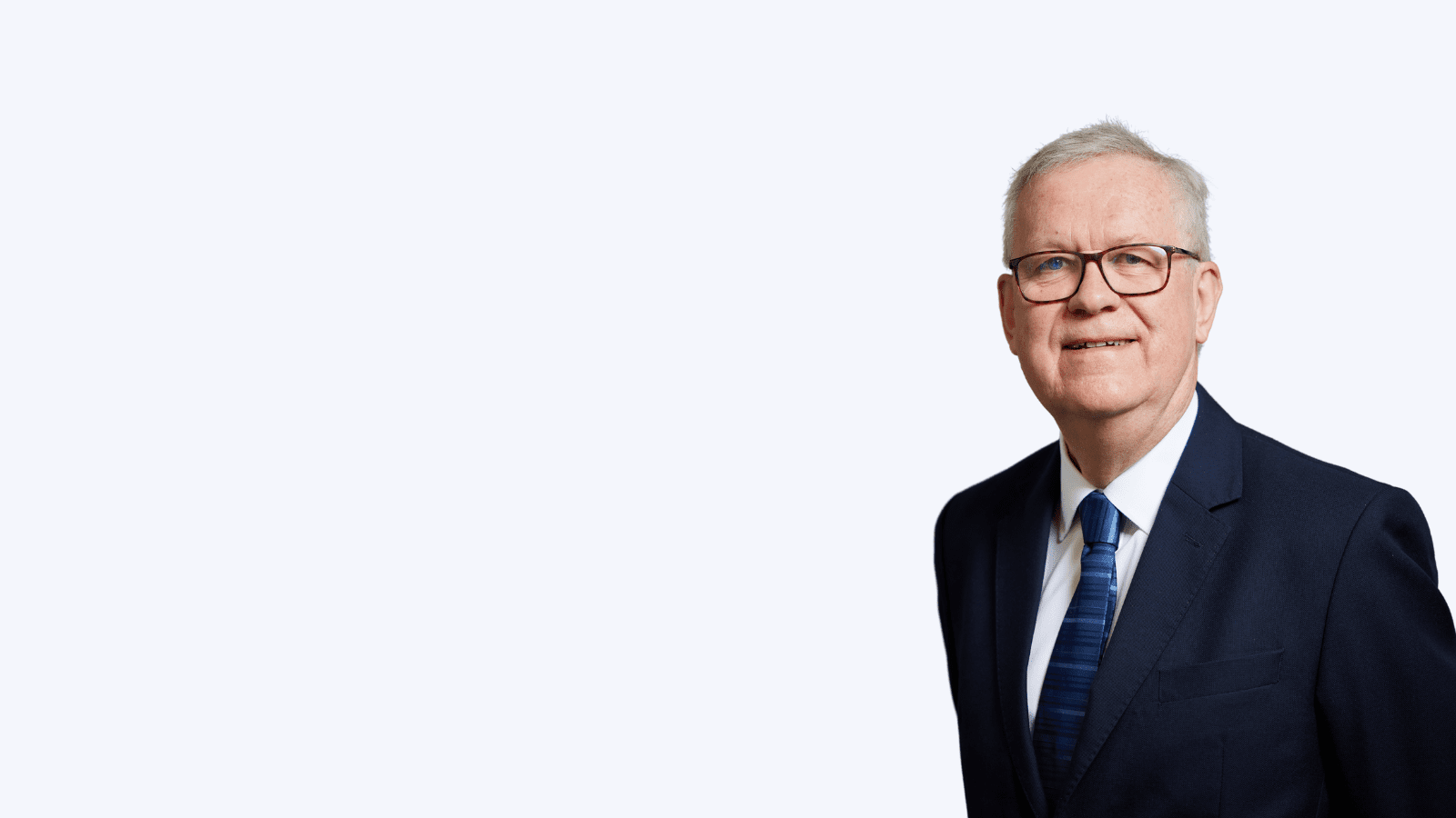 Lord Newby interview | Centre Think Tank