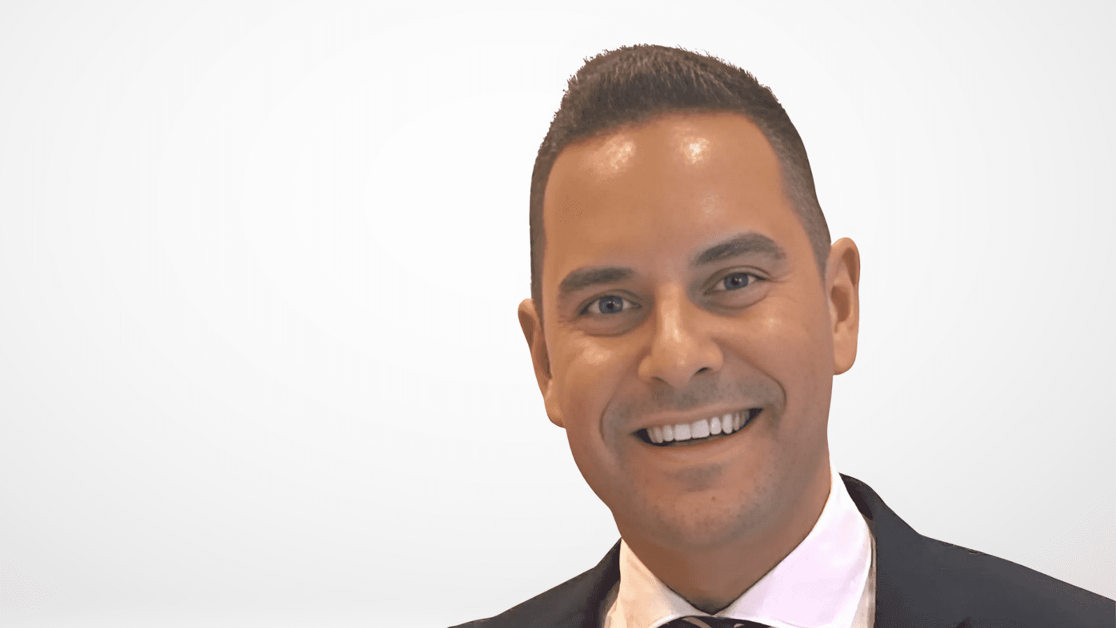 Alex Greenwich MP interview | Centre Think Tank