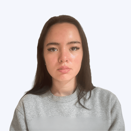 Anna Rose | Centre Think Tank