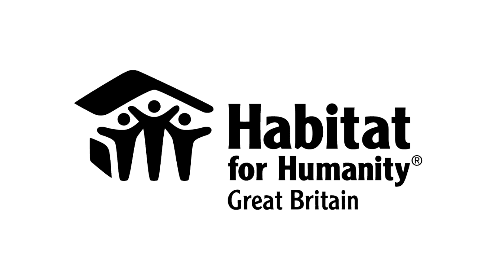 Habitat For Humanity Great Britain | Centre Think Tank