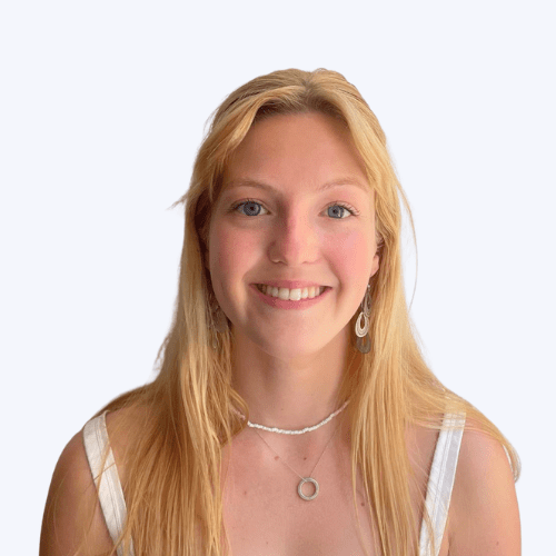 Louise Elliott | Centre Think Tank