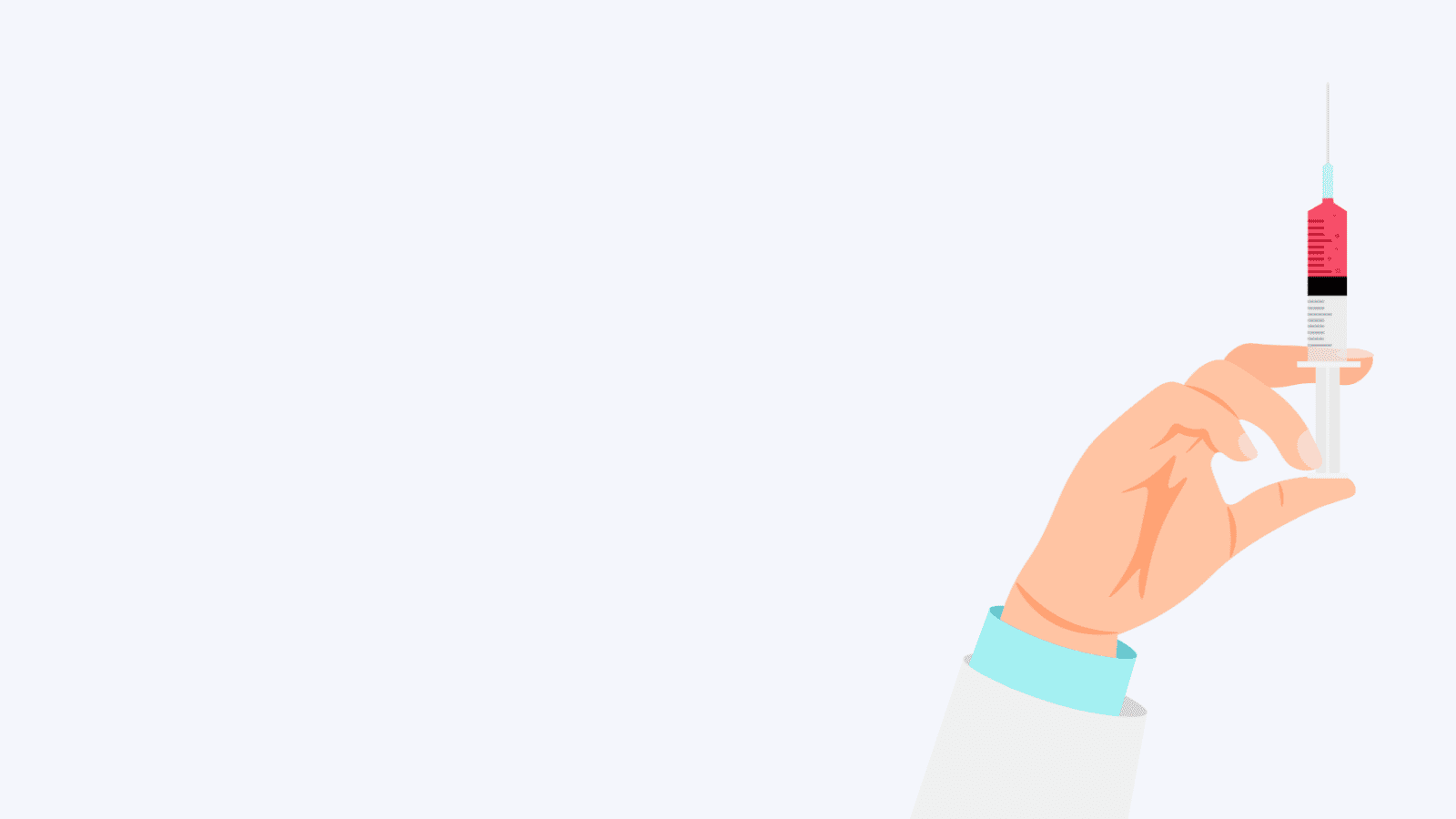 Our best shot website cover | Centre Think Tank